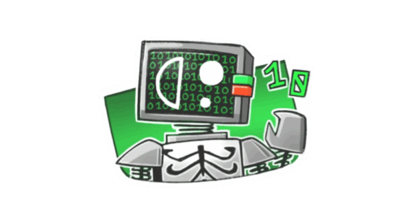 Badware Plush | Official Die of Death Badware Plush Store